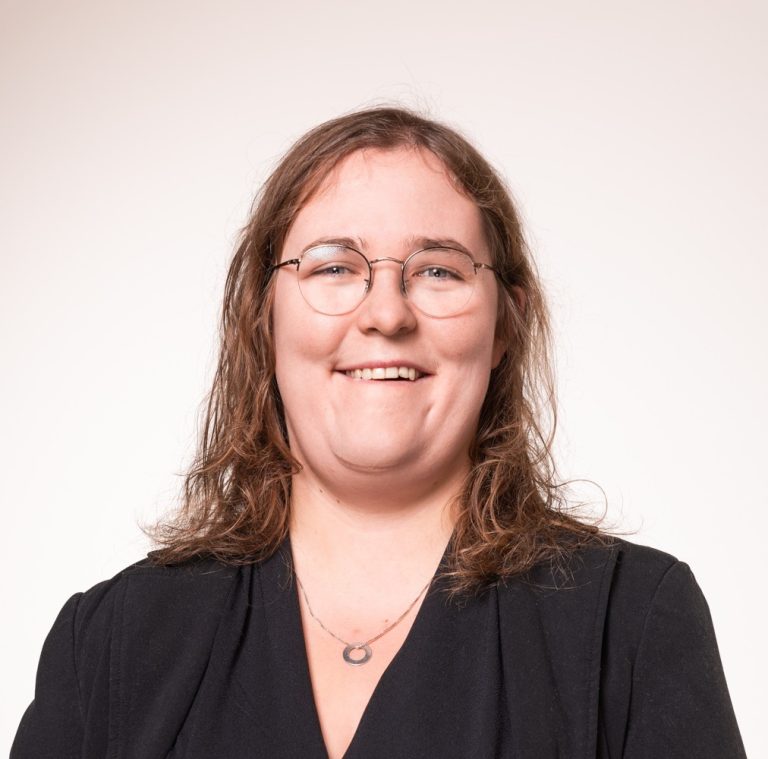 #1 in effectieve begeleiding | Online huiswerkklas | gratis proefweek