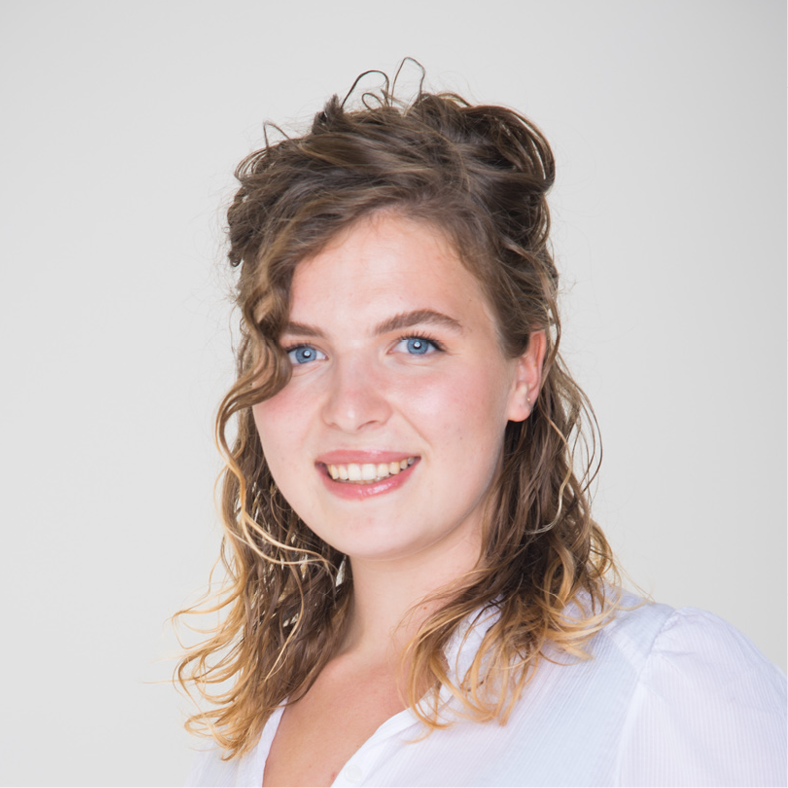 Online huiswerkbegeleiding en bijles - OnlineHuiswerkklas.nl