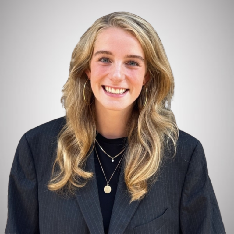 #1 in effectieve begeleiding | Online Huiswerkklas | gratis proefweek