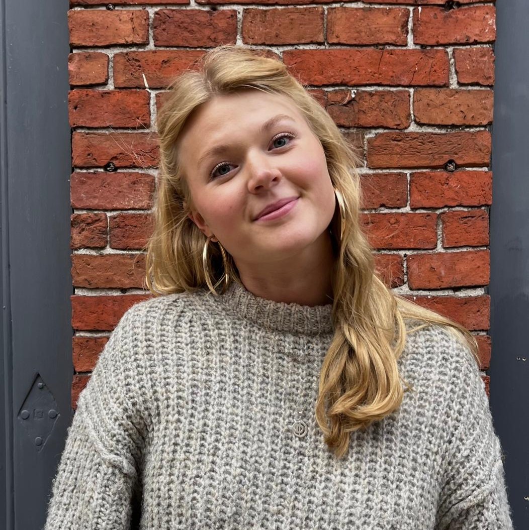 Online Huiswerkbegeleiding en Bijles | Online Huiswerkklas